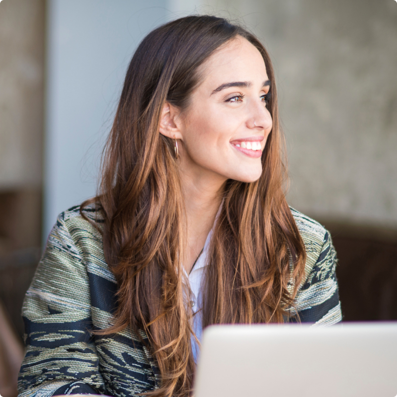 Innovation, AI and technology for flexible language support